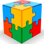 Motivation Games - for Stress, Memory, Vocabulary, Creativity